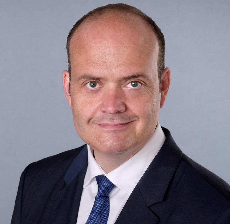 Gabriel Mitchell's Instagram, Twitter & Facebook on IDCrawl